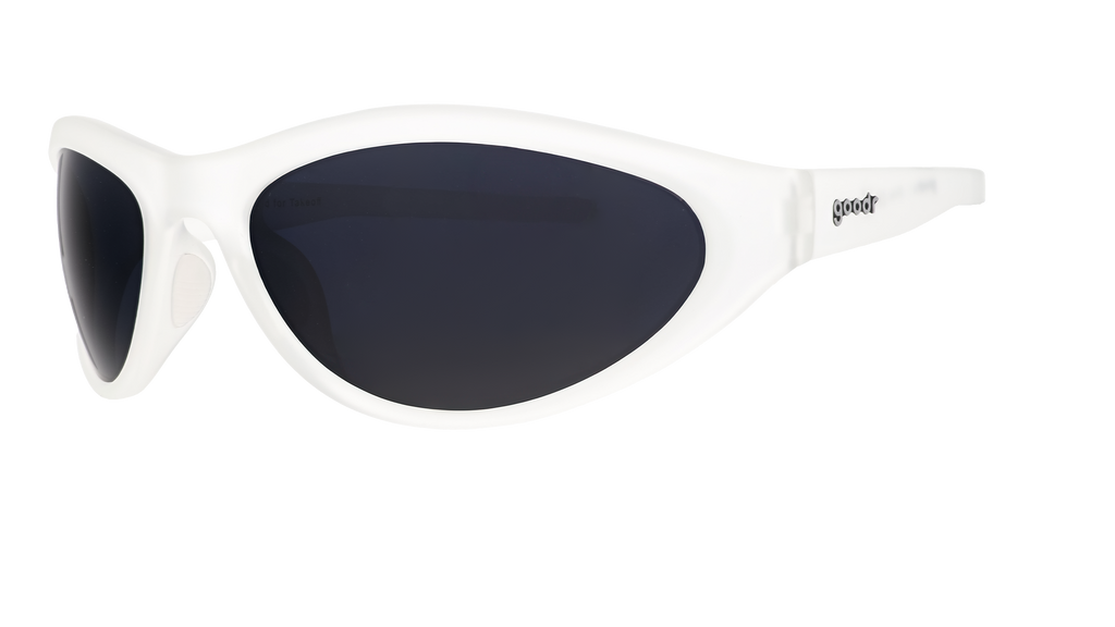 goodr Bug G Active Sunglasses — Goodr Sunglasses NZ