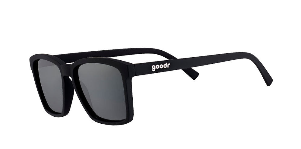 Goodr LFG Sunglasses — Goodr Sunglasses NZ